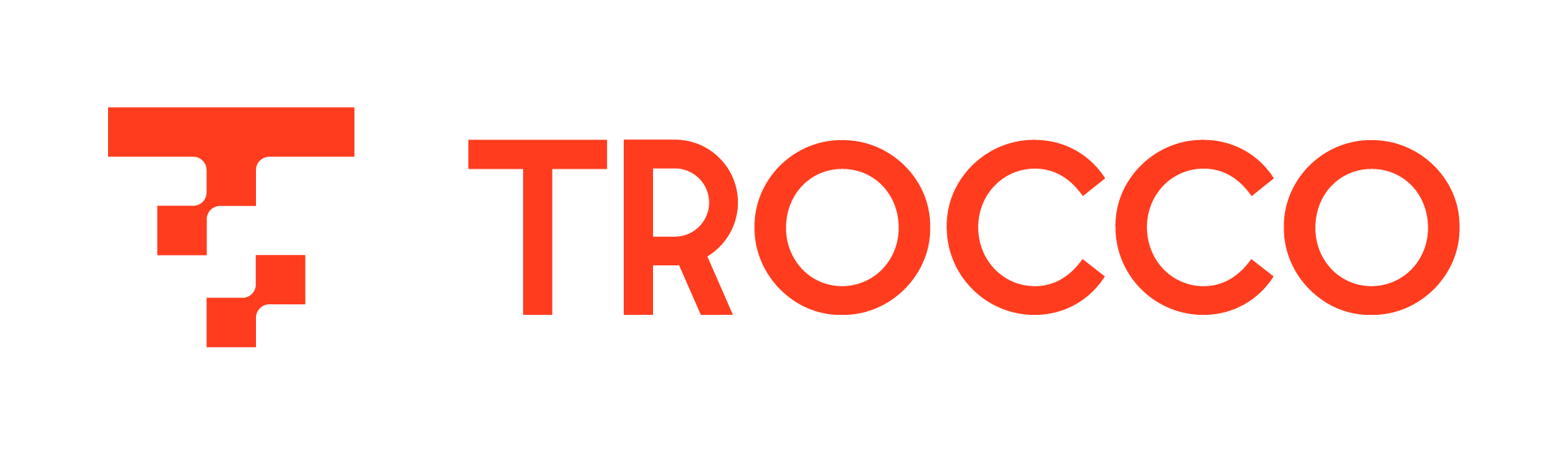 TROCCOとは